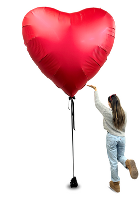 T.O. Balloons | Same-Day Balloon Delivery in Toronto and the GTA