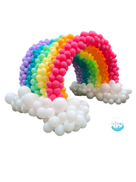 T.O. Balloons | Balloon Delivery in Toronto and the GTA | Same-Day