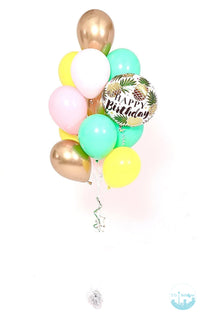 T.O. Balloons | Same-Day Balloon Delivery in Toronto and the GTA